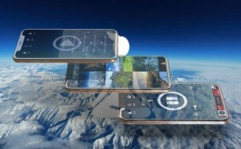 [Android]Kotlinの拡張関数とは | プログラミング挫折撲滅プロジェクト・みんなのプログラミング by Telulu LLC ...