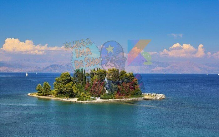 Android メモリリークを起こさずに大きな画像を表示させるライブラリ「subsampling Scale Image View」 みんプロ式 40代からの初心者向けスマホアプリ